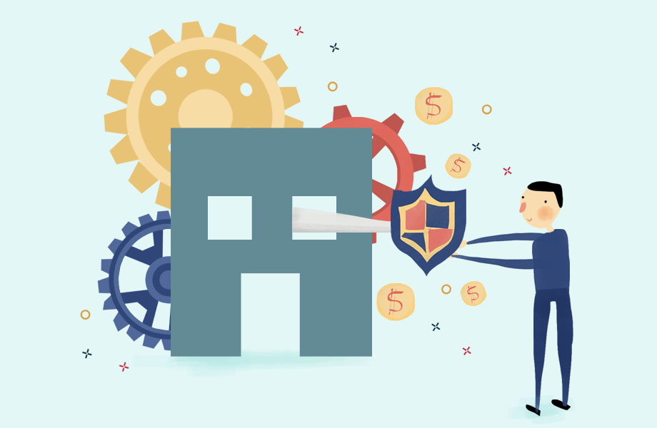 The Top Secrets for Choosing the Best Workers' Comp TPA - Hourly, Inc. The Top Secrets for Choosing the Best Workers' Comp TPA - Hourly, Inc.